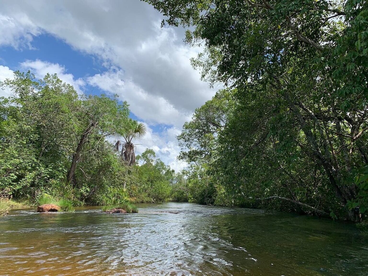 O Que Fazer em Mateiros, Próximo ao Jalapão? 14 Ótimas Dicas