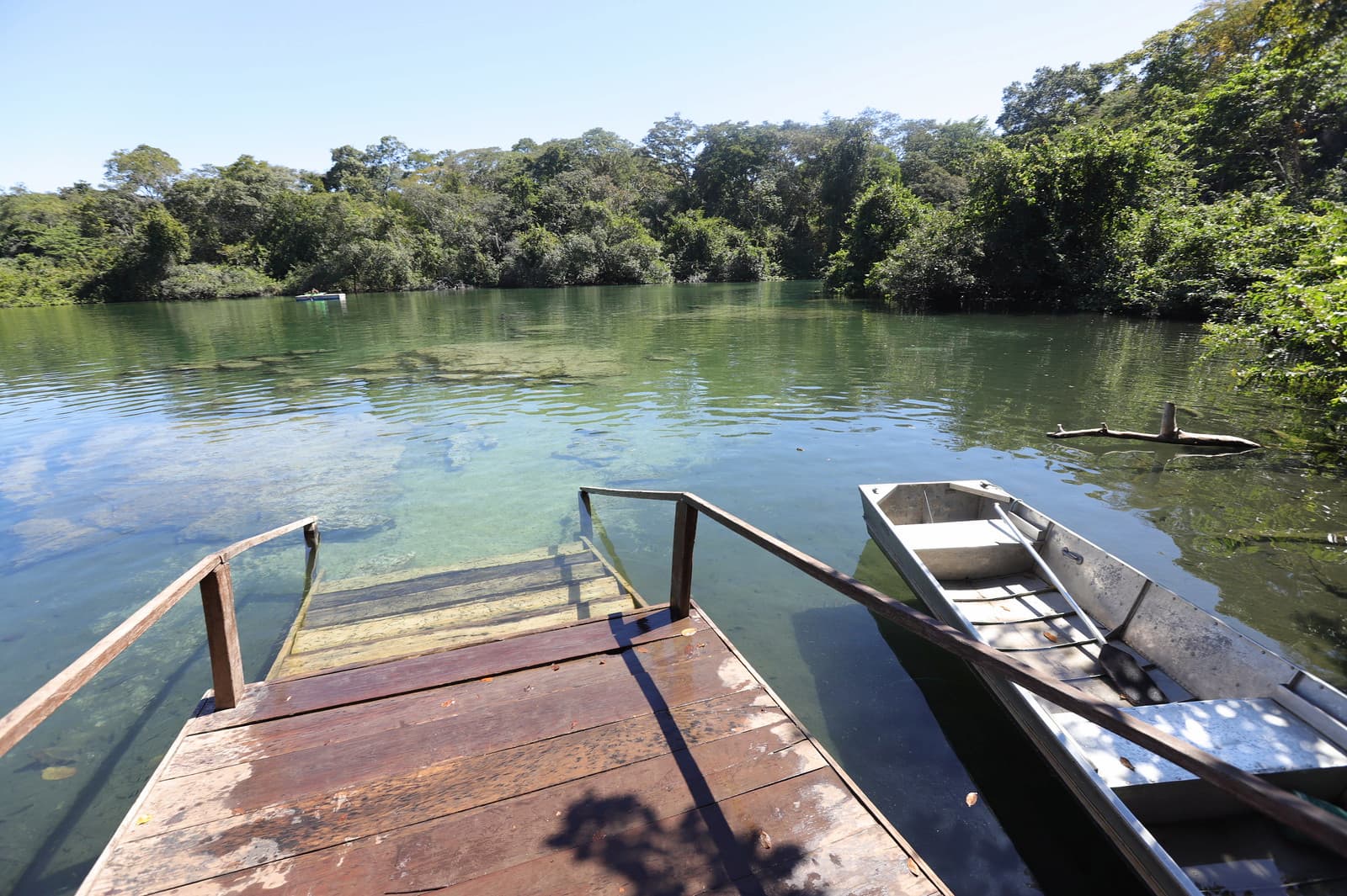 Tudo Sobre o Jalapão: Guia Completo de Viagem Para o Jalapão